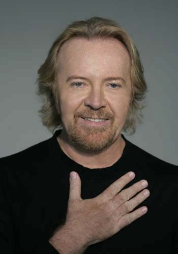 Giorgio Armani, Umberto Tozzi e Roberto Cavalli al matrimonio del ...