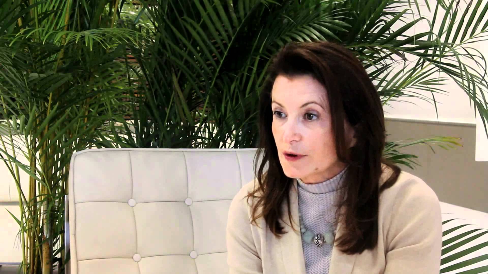 Da Montecarlo Carla Demaria è eletta presidente di Ucina ...